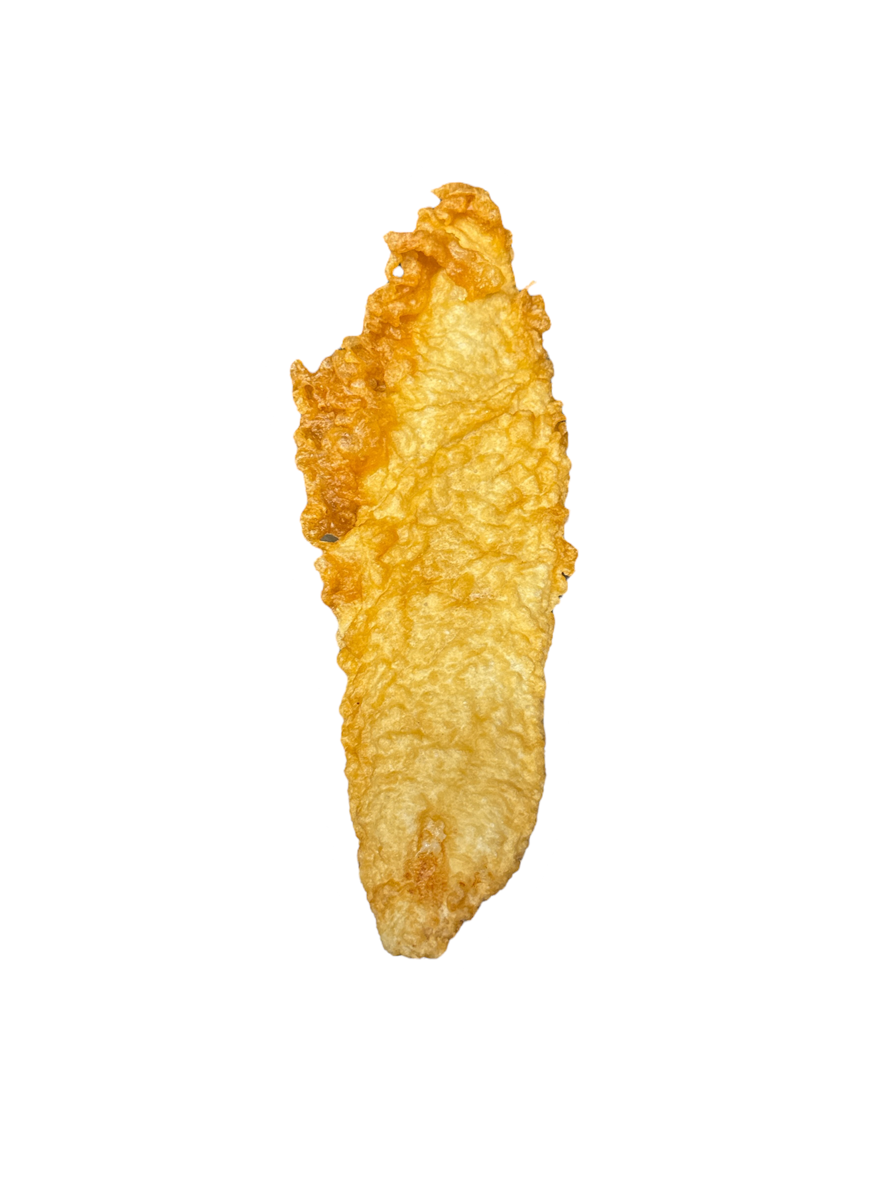 Order Online Pickup Instore | Golden Star Fish & Chips